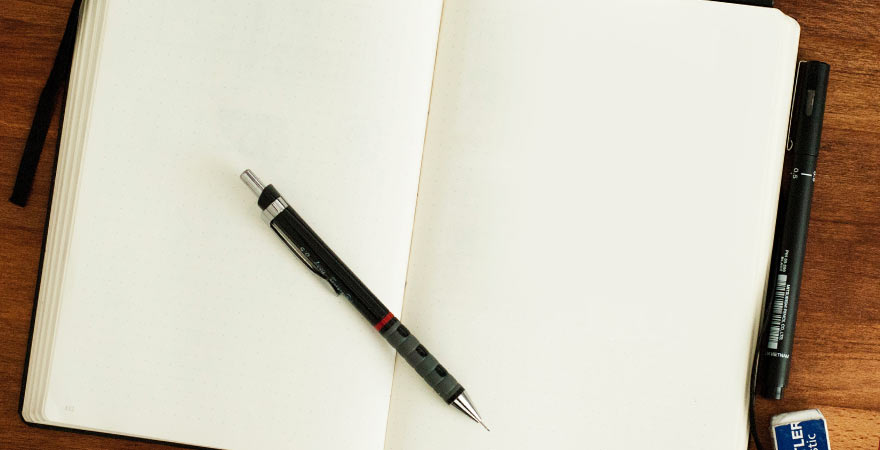 Draaiboek voor je evenement - lees het hier | Bano event planning